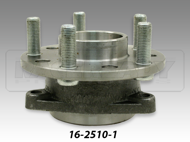 Race Ready Products > Race Trim Micro Stub Replacement Parts