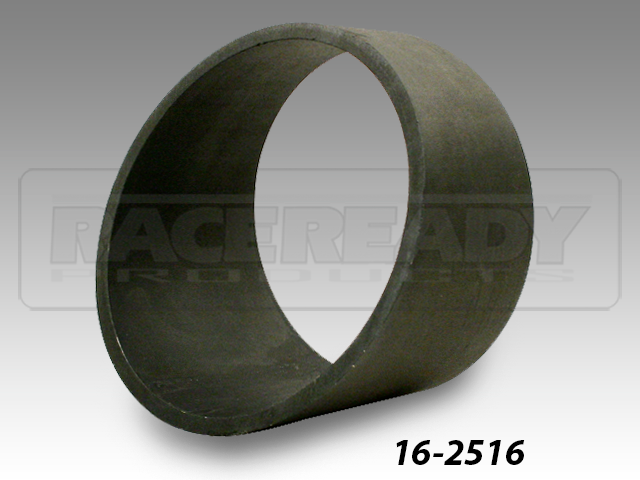 Race Ready Products > Race Trim Micro Stub Replacement Parts