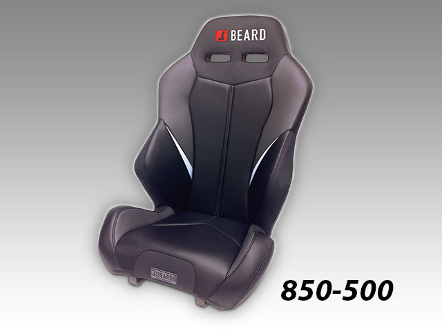 Race Ready Products > Beard Torque Seat