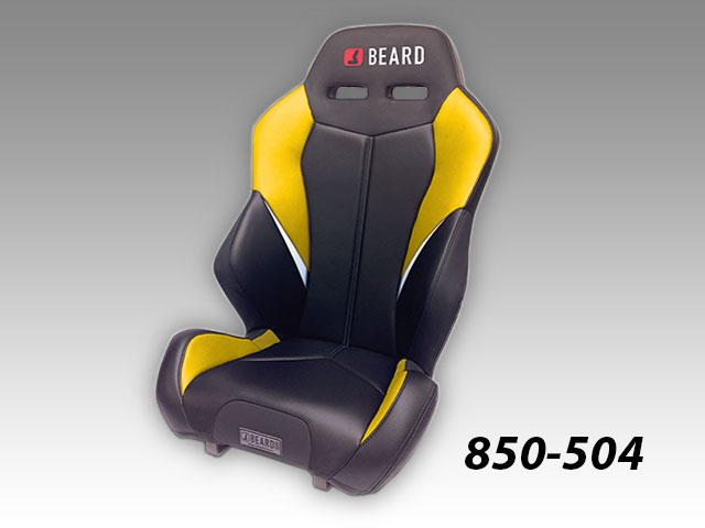 Race Ready Products > Beard Torque Seat