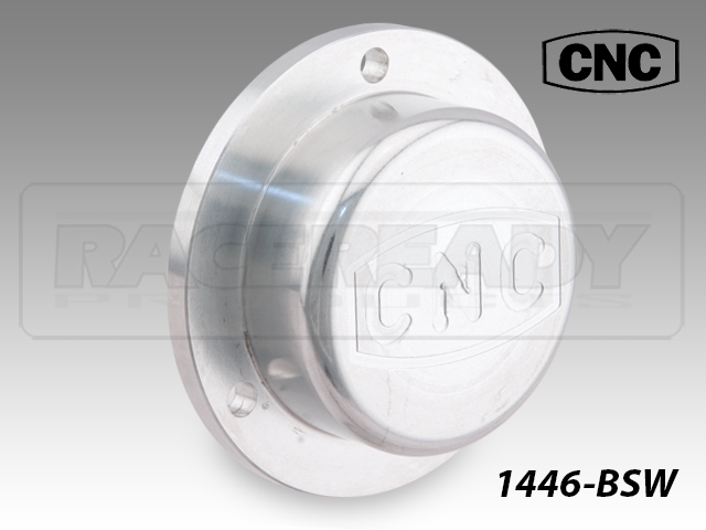 Race Ready Products > Cnc Disc Brake Parts Front